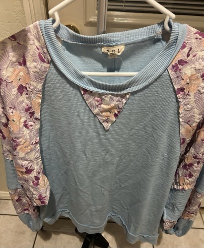 Pol top bundle | eBay