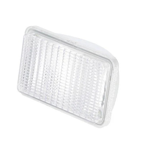 Rear Backup Light fits New Holland fits Bobcat S160 S175 S185 S250 773 ...