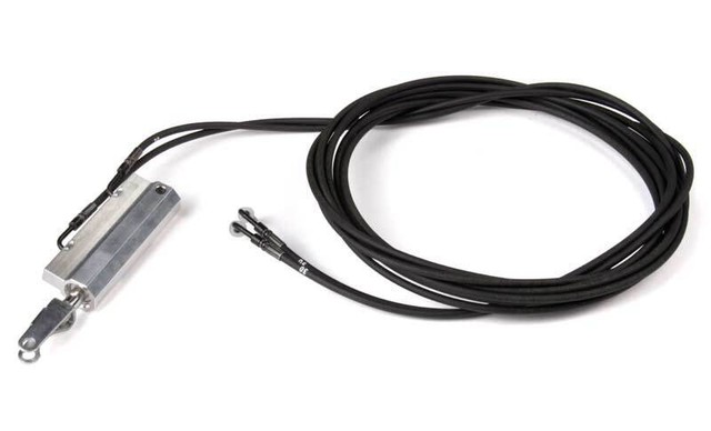 Hydraulic Cylinder Roll Bar Supports MERCEDES SL R230 A2308001872 for ...