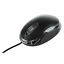 New USB 3D OPTICAL SCROLL WHEEL MOUSE MICE For PC Desktop Laptop US ...