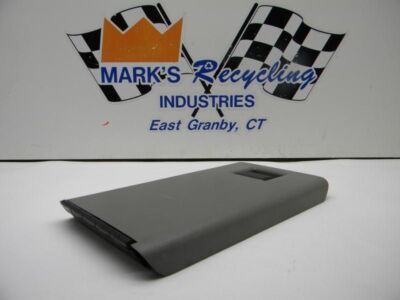 95 FORD EXPLORER CONSOLE 94079 | eBay