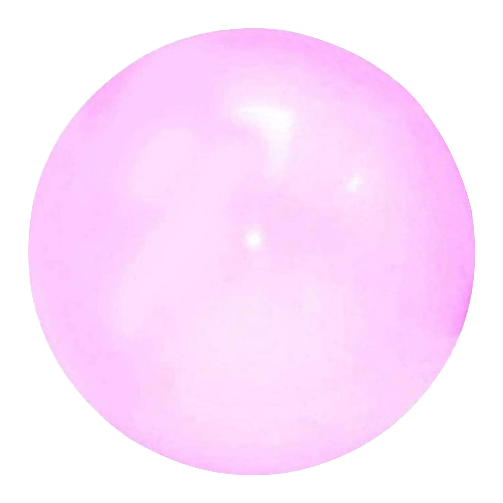Wubble Bubble Ball 40cm/50cm Firm Water Balloons Inflatable Super Soft ...