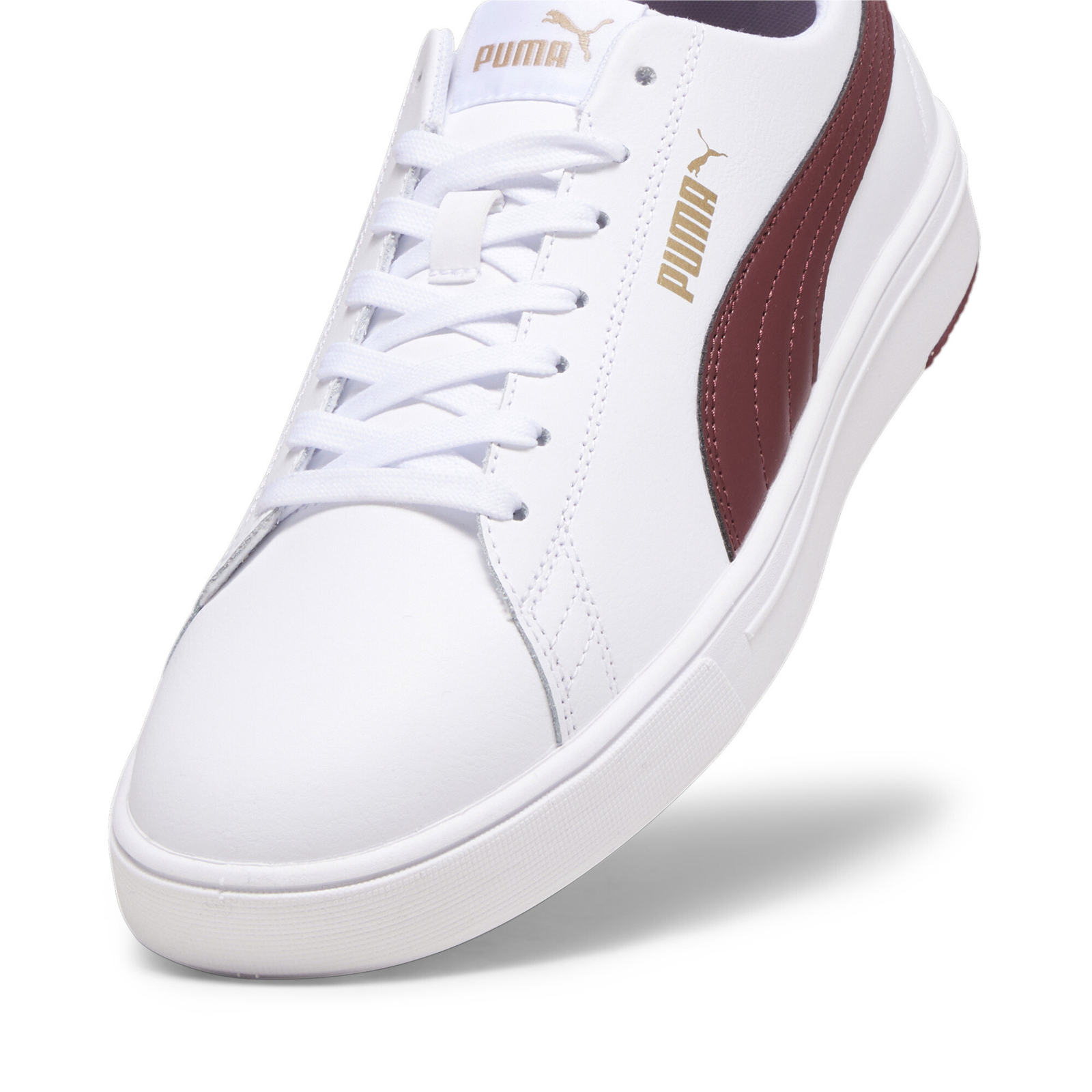 PUMA Serve Pro Lite Men's Sneakers | eBay