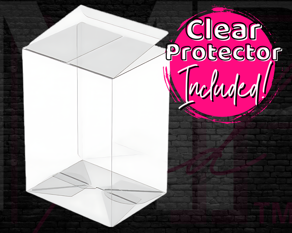 Star Wars Funko POP 290 Wicket Warrick Endor Pin Amazon Exclusive with ...