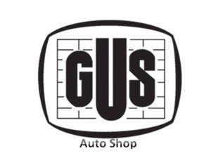 GUS AUTO SHOP | eBay Shops