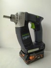 Battery Adapter for Festool 18V Tools. ( Jadapters ) | eBay