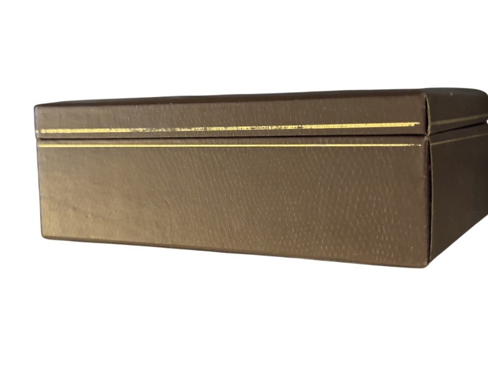 LONGINES ULTRA-CHRON Case Only | eBay