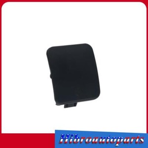 hibroautoparts | eBay Stores