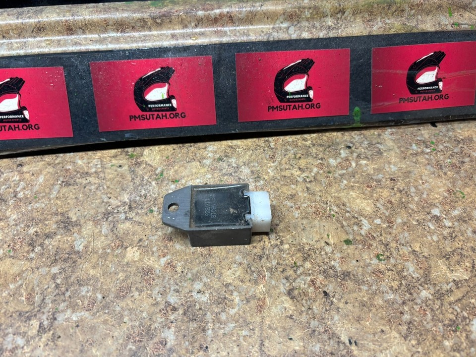 2017 Tao Scooter 50CC Voltage Regulator Rectifier 50 Super Hornet | eBay