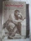 THE COMPLETE POETRY OF MICHELANGELO By Michelangelo Buonarroti - Hardcover *VG+* 9780821410004| eBay