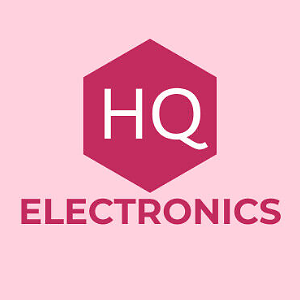 High Quality Electronics | eBay Stores