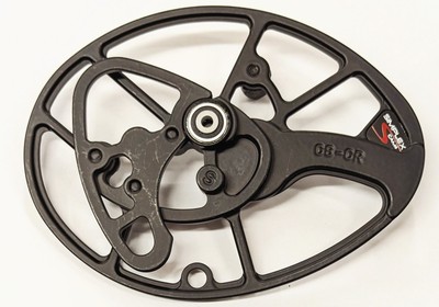 Mathews Archery CS-CR Cam Archery Parts | eBay