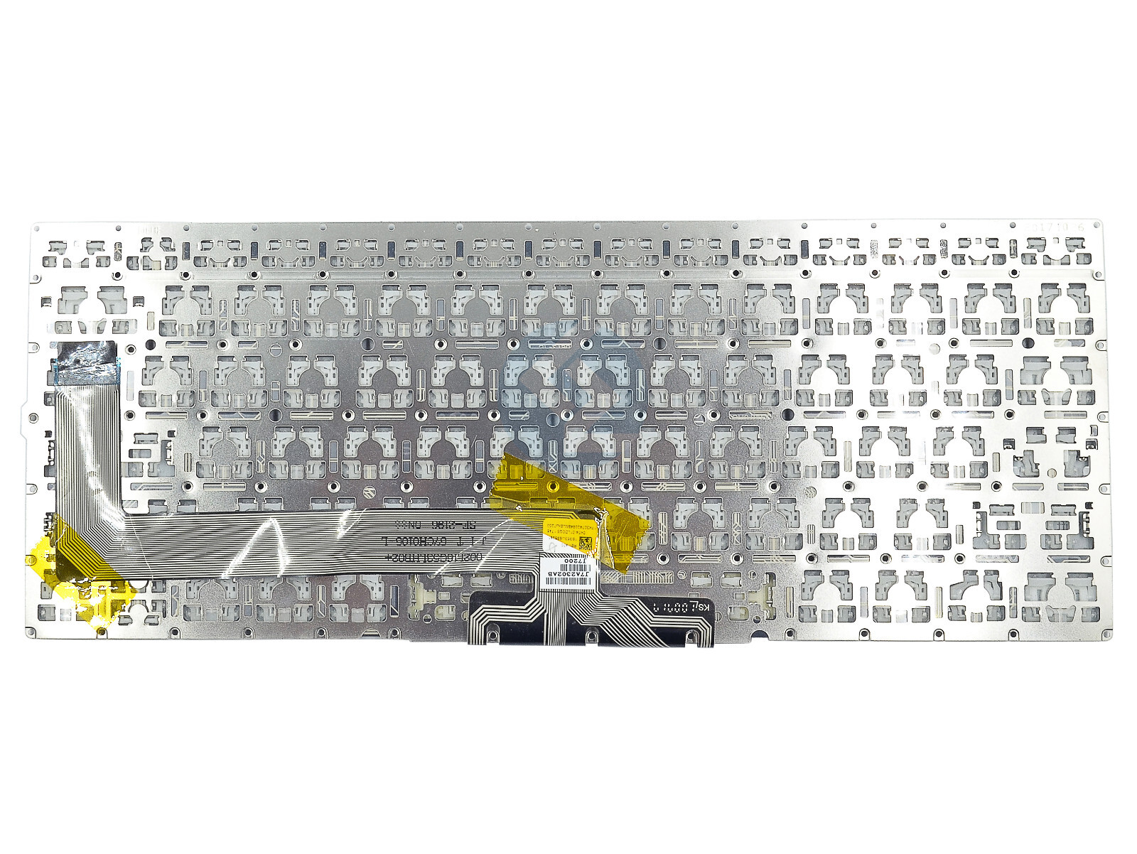 NEW US Keyboard For Microsoft Surface Book 3 13.5" 1900 With Screw Set ...