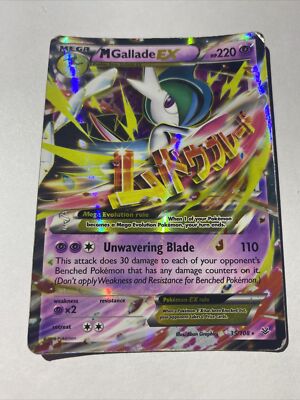 Pokemon Trading Cards | eBay