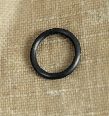 NEW Planet Eclipse Ego 9/Ego 10/Geo/Geo 2 Pilot Valve O-Ring (Small) | eBay
