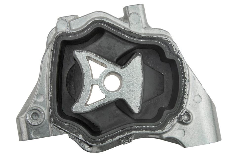 Engine Support Left Lower For LAND ROVER DISCOVERY Freelander 2 ...