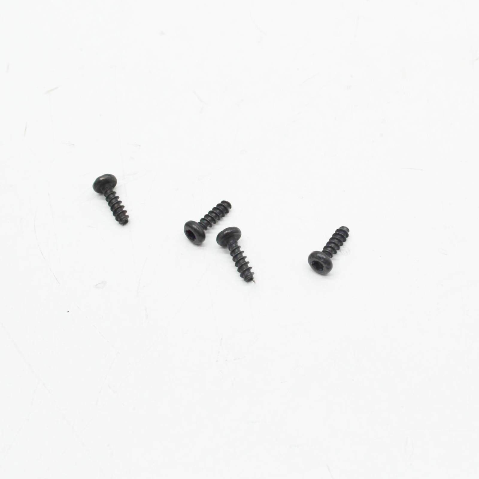 BMW X3 G01 Exterior Mirror Mount Set 51168496622 NEW GENUINE | eBay