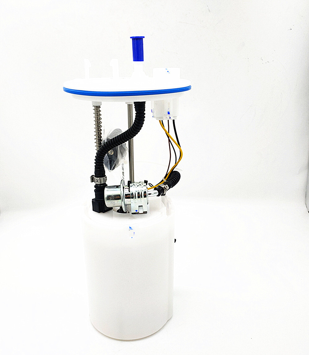 Fuel Pump Module Sending Unit for 09-11 Kia Borrego 3.8L 31110-2J400 ...