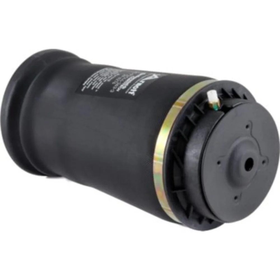 New Rear Air Spring Fits Mercedes Benz By 1643200225 1643200625 ...