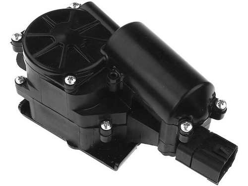 For 2007-2014 Chevrolet Suburban 1500 Tailgate Lock Actuator APR ...