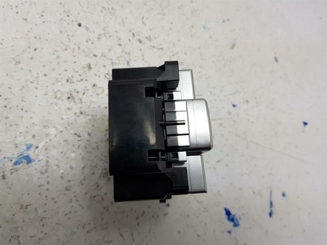 17-21 HYUNDAI KONA EV AUTOMATIC GEAR SELECTOR 467W0-K4900 for sale ...