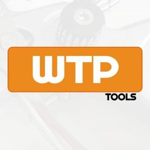 WORLD TOOLS PRODUCTS | eBay Stores