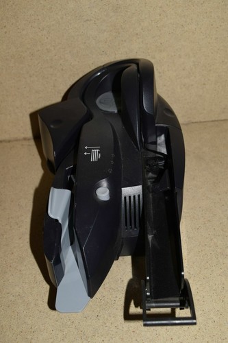 MAGTEK 22310102 EXCELLA CHECK SCANNER (E29) | eBay