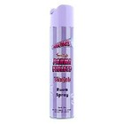 Swizzels Room Spray Parma Violet 300mL | eBay