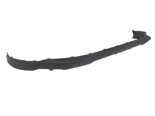 Fits 2016-2018 Toyota Rav4 SE Front Bumper Lower Valance Cover Assembly ...