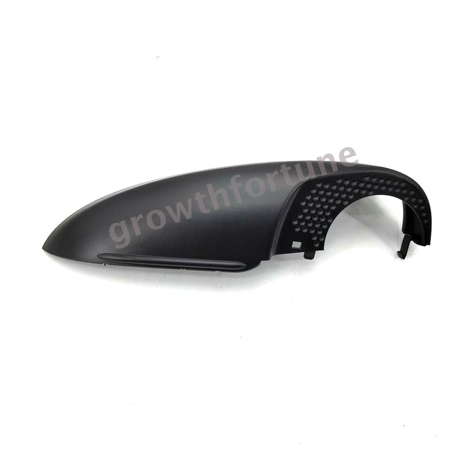 Right Passenger Side Mirror Base Plate Lower Cover For Mazda 3 Axela ...