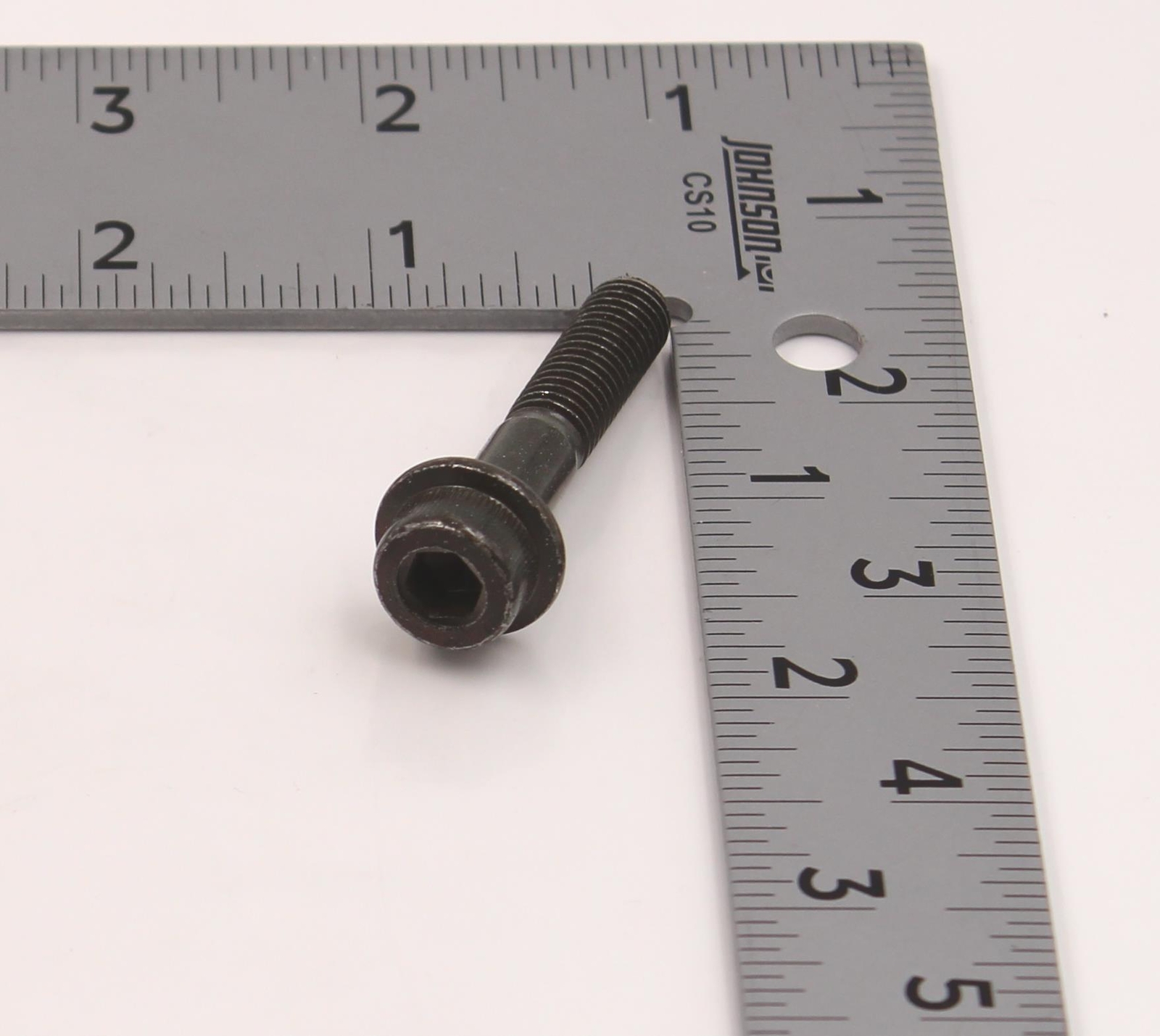 Bolt Part Number - 07120-08403 For Suzuki | eBay