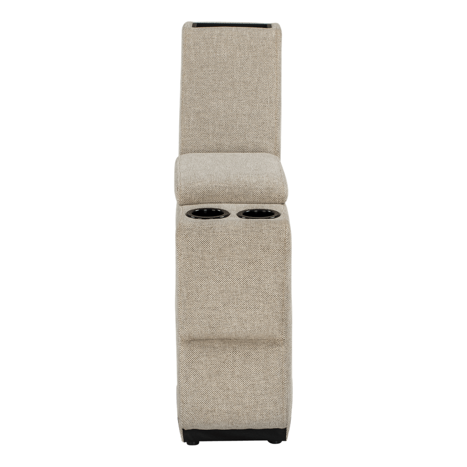 Lippert Components 2020129307 Thomas Payne Furniture FURNITURE-INTERIOR ...