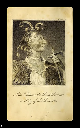 Eastern Cherokee Indian Census Rolls 1898-1932 | eBay
