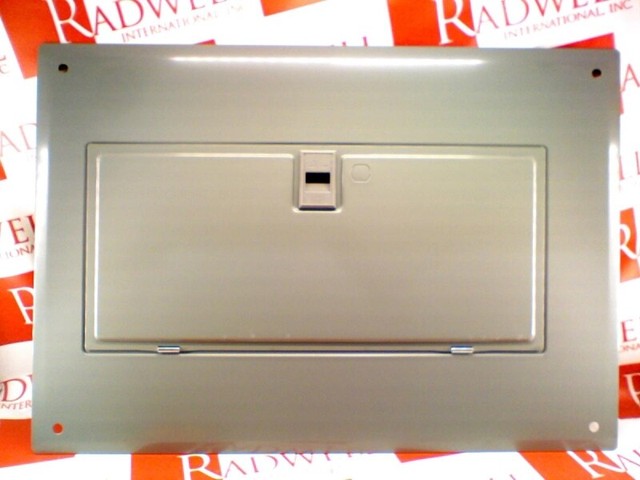 Square D Homeline Load Center Cover HOMC21UC for sale online | eBay
