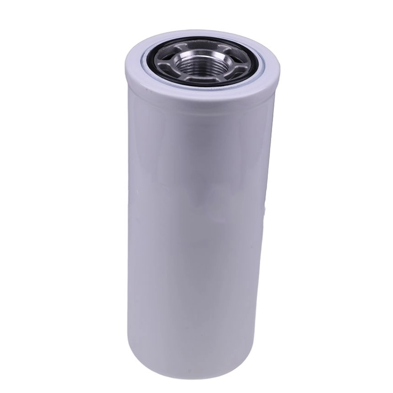 Hydraulic Filter 6668819 6598903 for Bobcat S220 S250 S300 S330 641 642 ...