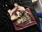 WWE Bray Wyatt The Fiend Deluxe Replica Mask for sale online | eBay