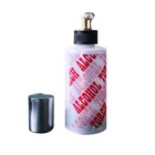 1 Pc Dental Lab Plastic Alcohol Burner Lamp Light LAB EQUIPMENT | eBay