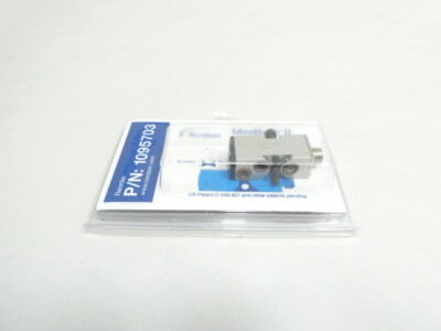 Guns & Dispensers - Nordson Gun