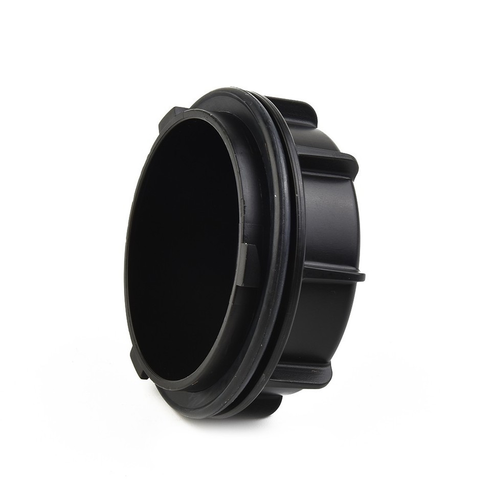Hot Reusable Car Dust Cap Car Cover Easy To Install Headlight Lamp Bulb ...
