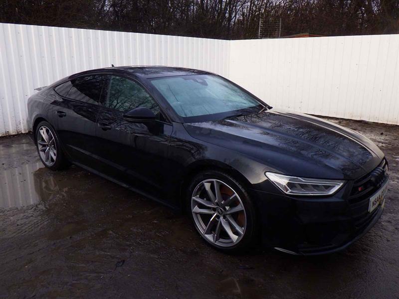 Nuevo Audi Matrix Led Matrix LED Headlights Audi Technology Portal