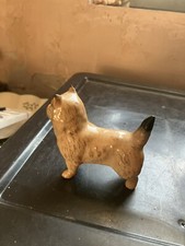 Beswick Dog Collectables for sale | eBay UK