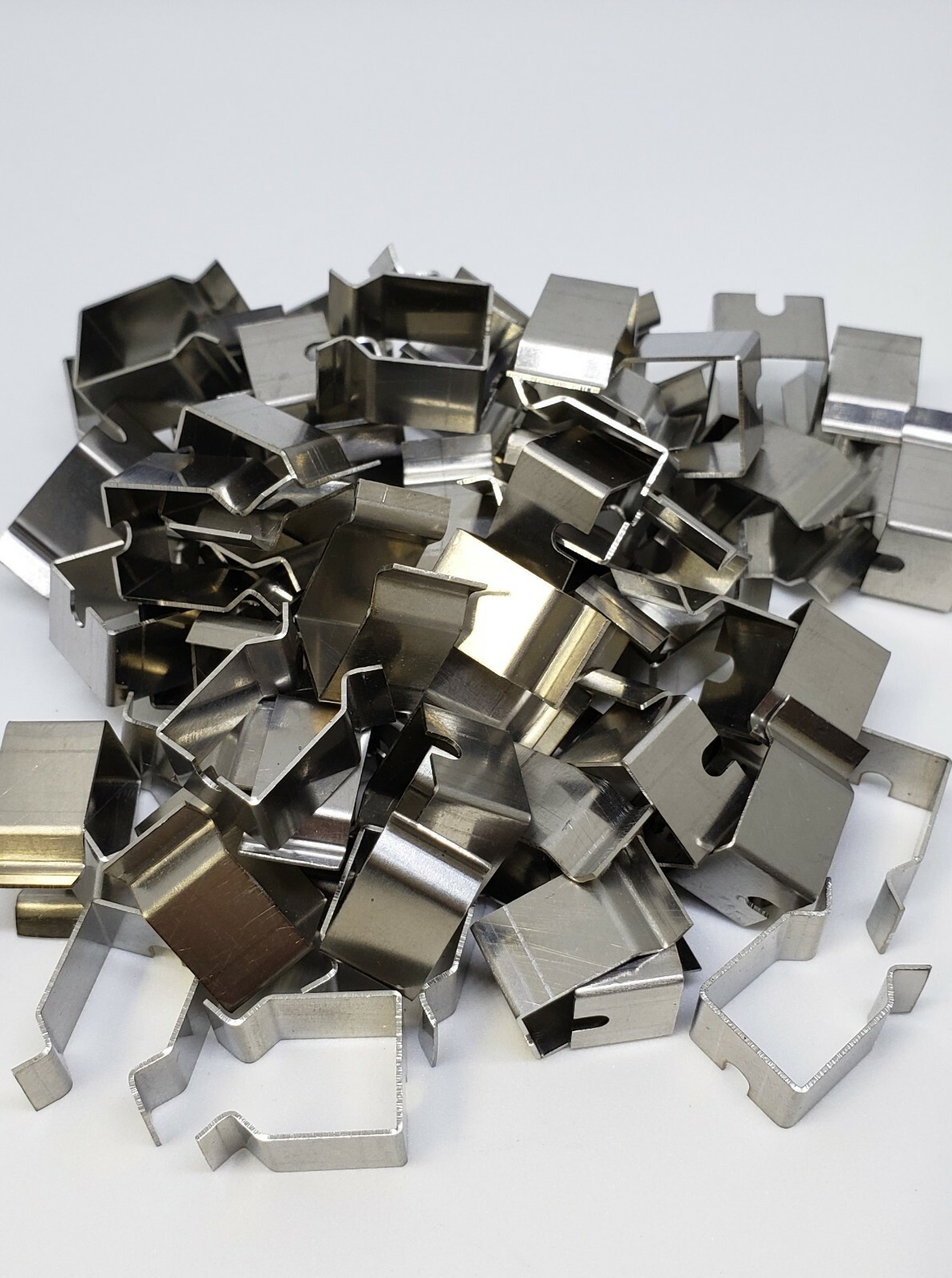 32886-KB50A TSB Clip Nissan R35 GTR / GR6 Transmission | eBay UK