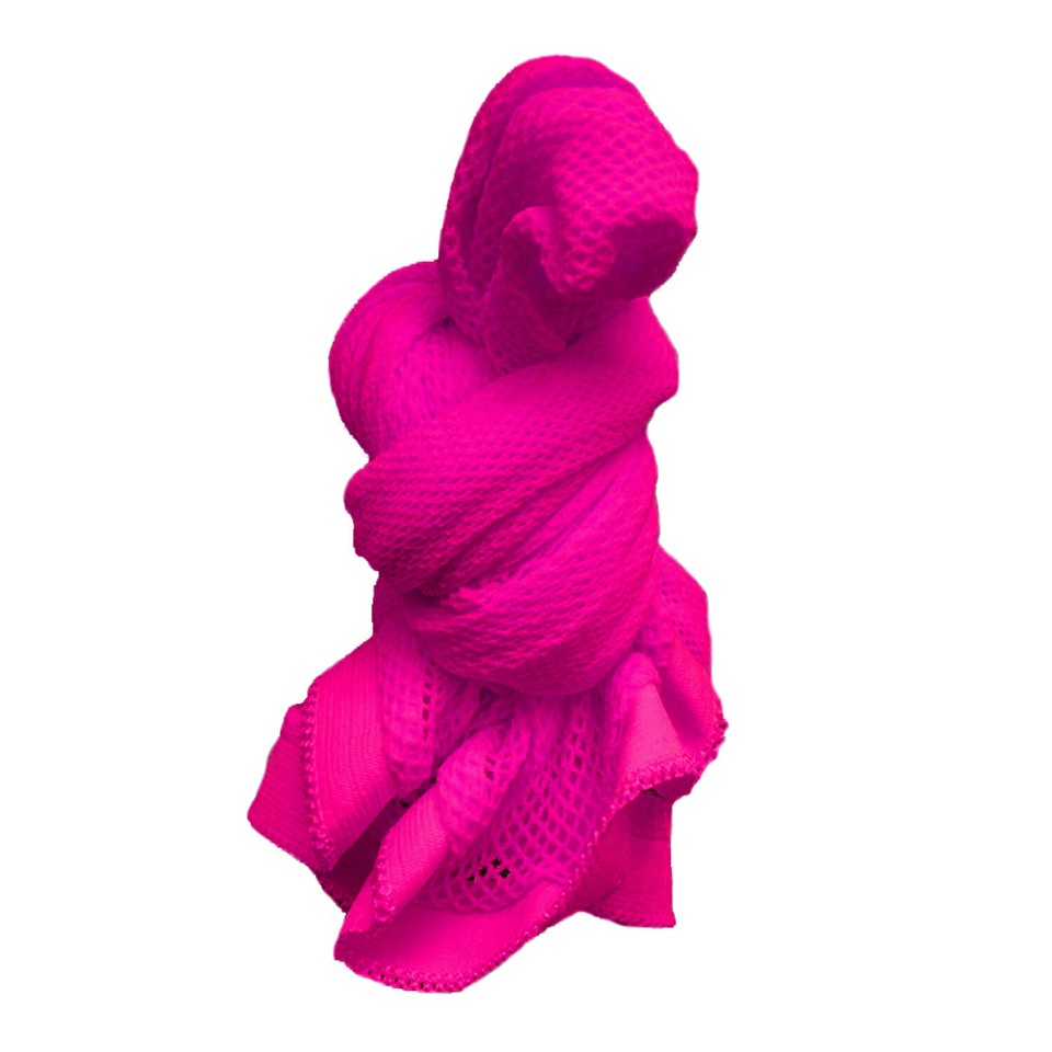 Womens Coloured Fishnet Dance Tights - Micro Wide Whale Fish Party Nets ...