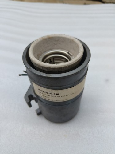 Chalmit Lighting SEV01-0022 Ignitor ,Timed 250-400w Evolution lamp | eBay