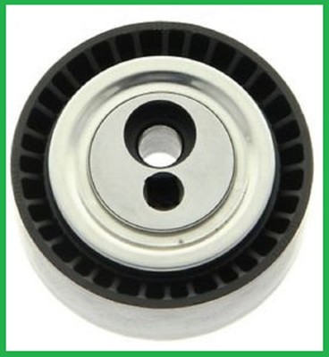 Galet Enrouleur 5751.29 - 95577787 - 96188885 | eBay