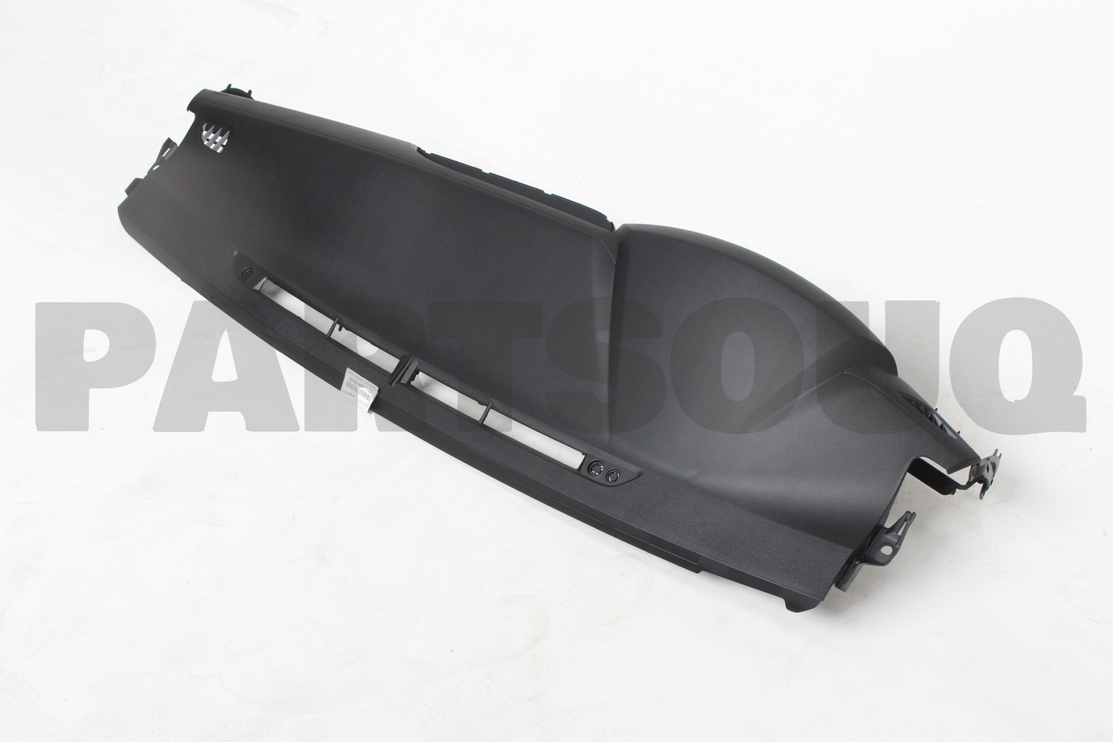 55302KK111C0 Genuine Toyota PANEL SUB-ASSY INST 55302-KK111-C0 | eBay