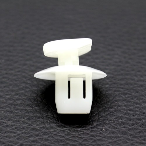 10Pcs Tail Lamp Assembly Clip 26398-ED000 For Nissan For Infiniti | eBay