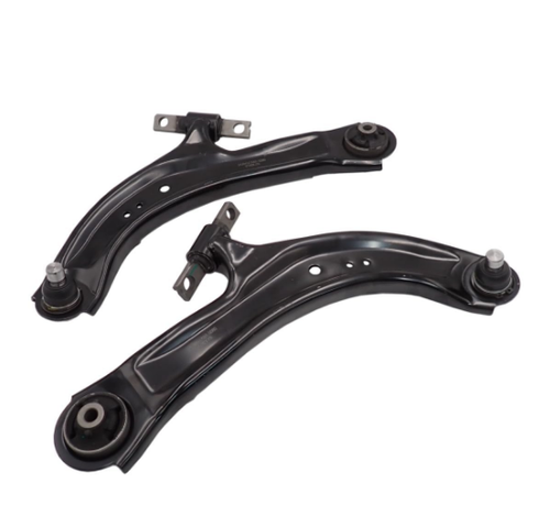 Front Lower Arm Control Arm Left/Right SERENA C25 CC25 C26 C27 Nissan ...