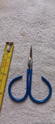 Fly Tying Vises & Tools - Anvil Fly Tying