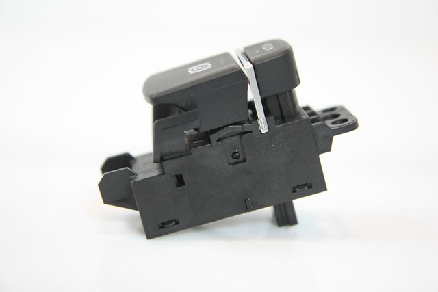 BMW Switch Parking Brake/auto-hold 61316842027 5' G30 6' G32 GT online ...